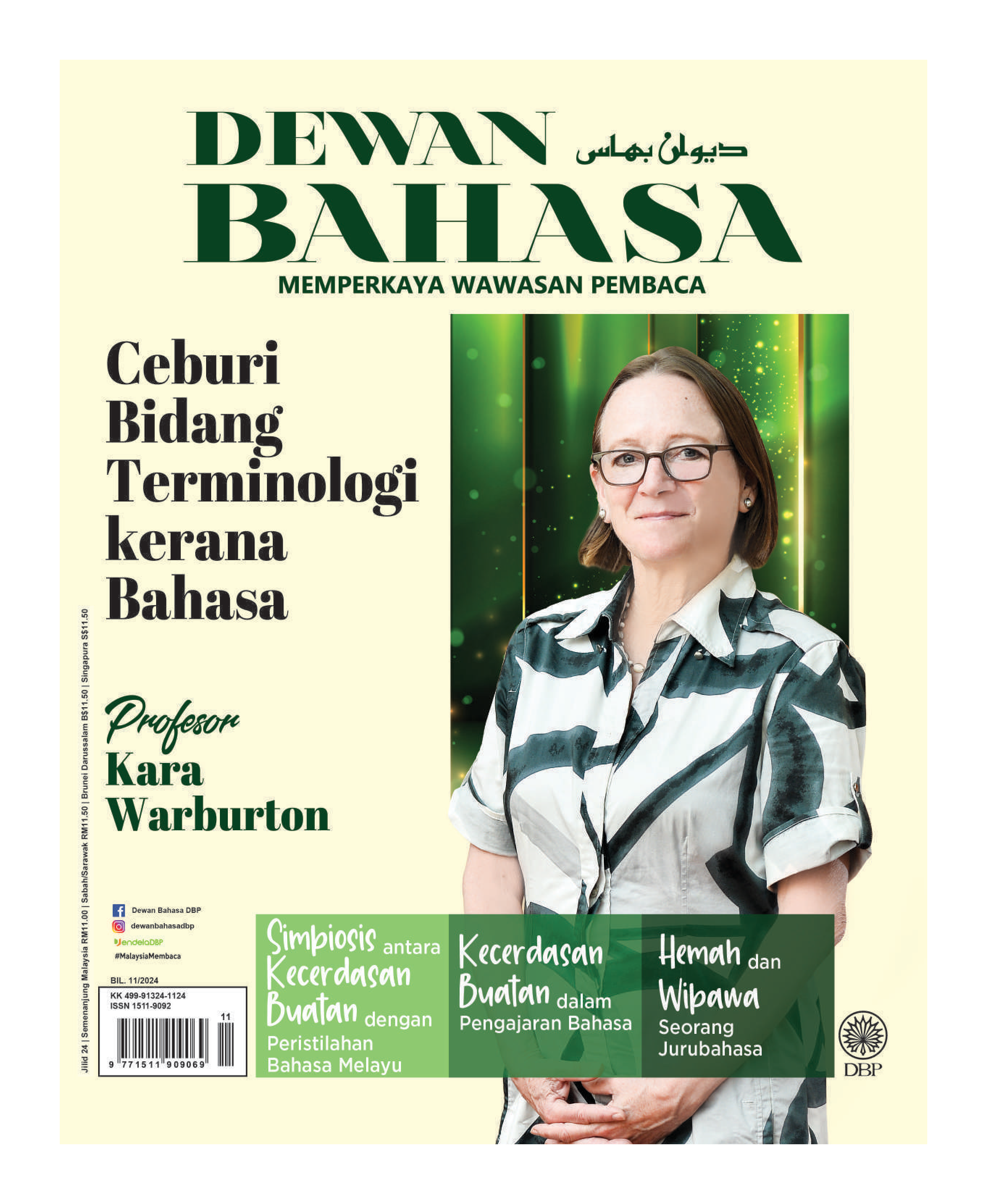 pdigital.dbp.gov.my - /storage/majalah/